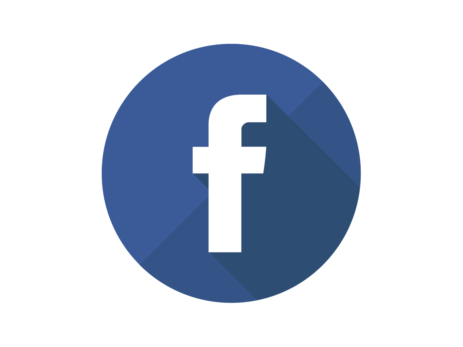 Kontakta oss - Sjöassistans